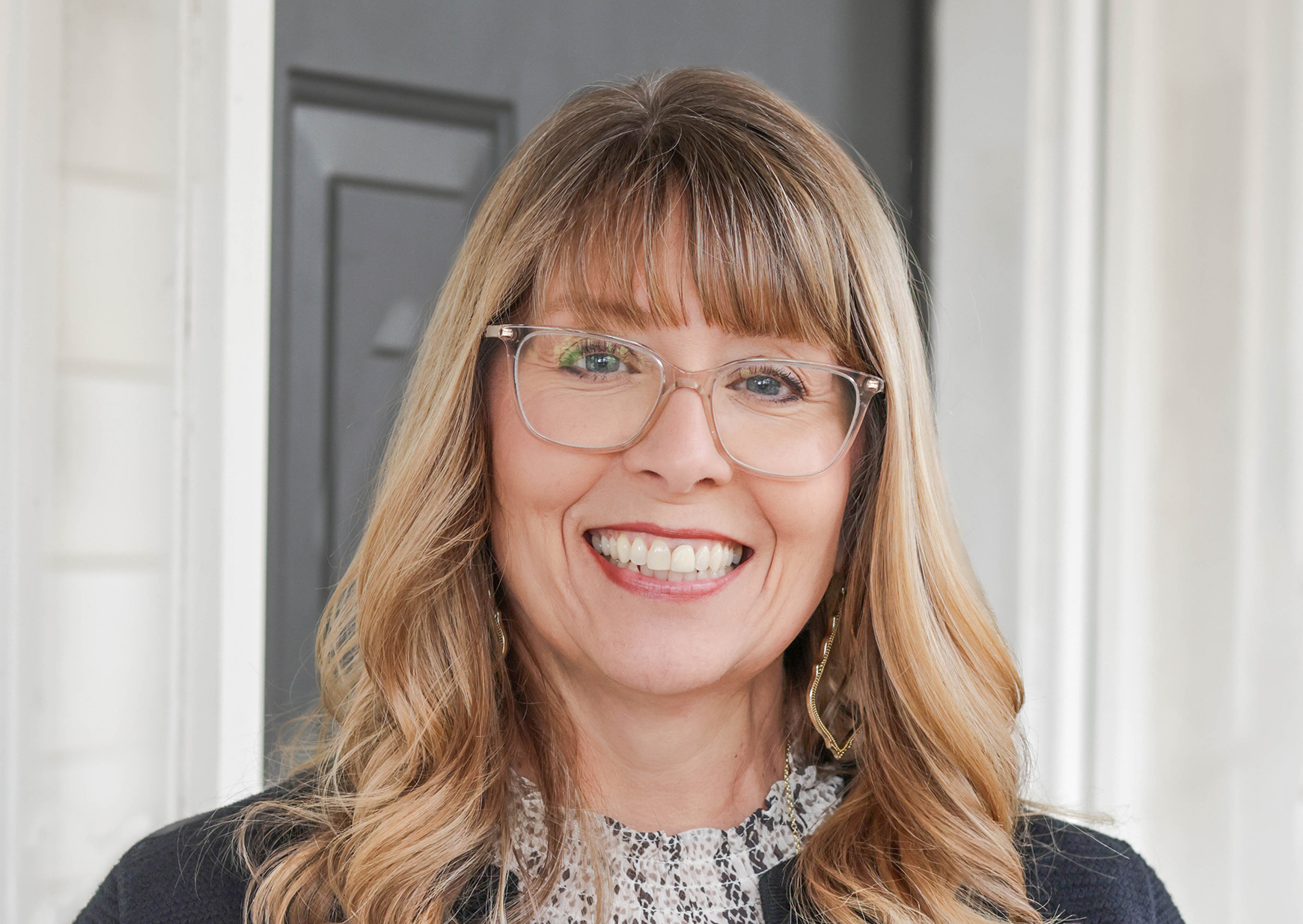 Bratu Named Marketing & Development Director - State Games of Mississippi